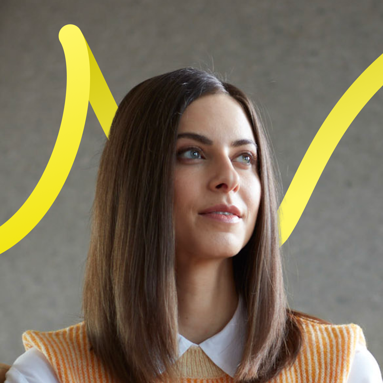 Salesforce Marketing Cloud Intelligence (Datorama) Training | Salesfive ...