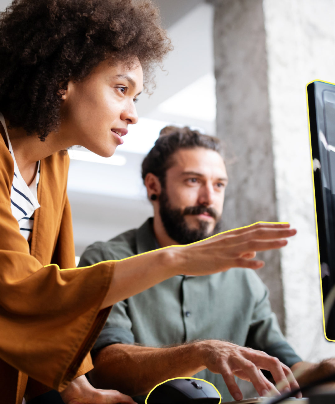 Complaint management: strategies & tools