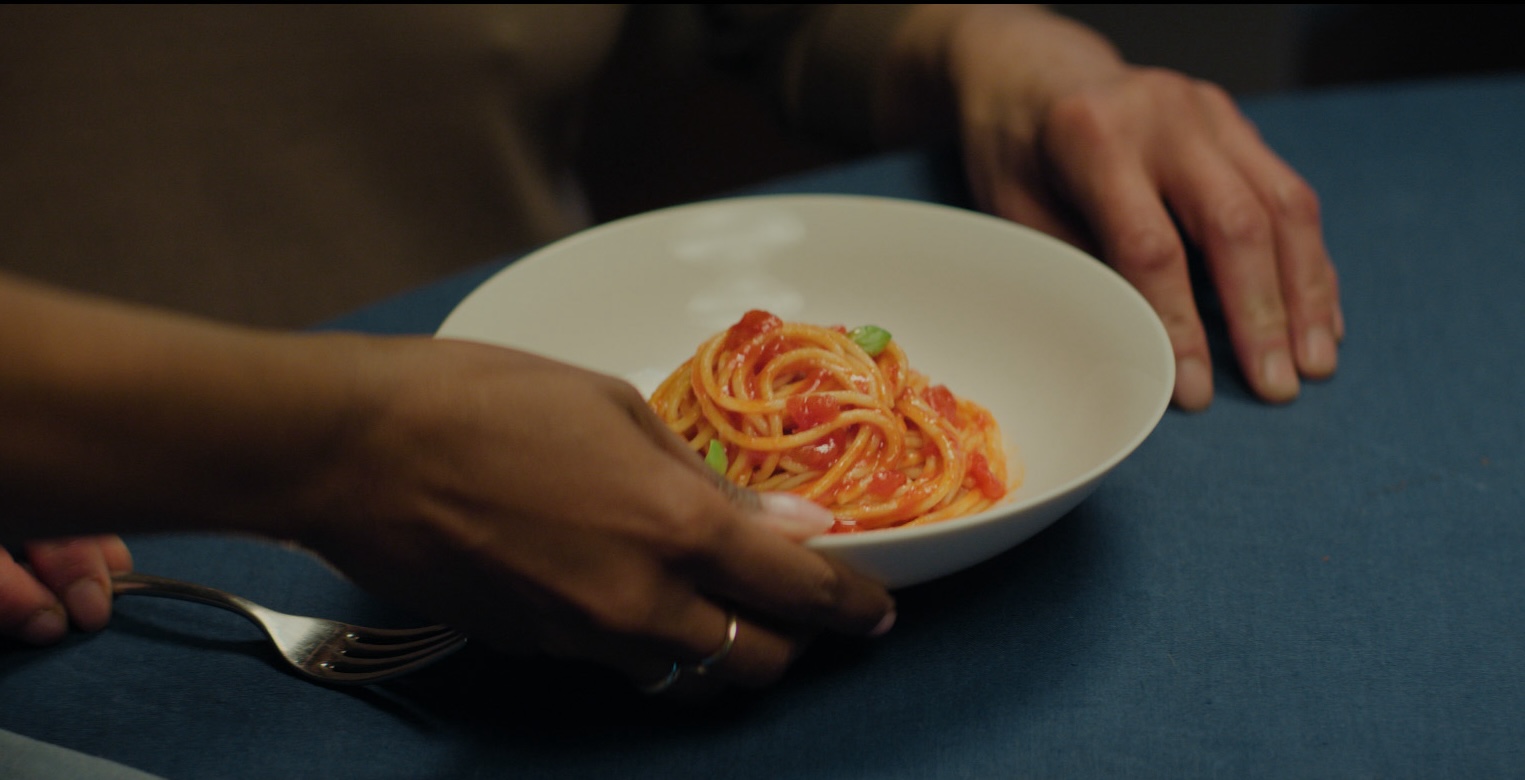 お問い合わせ | Barilla Japan | バリラジャパン