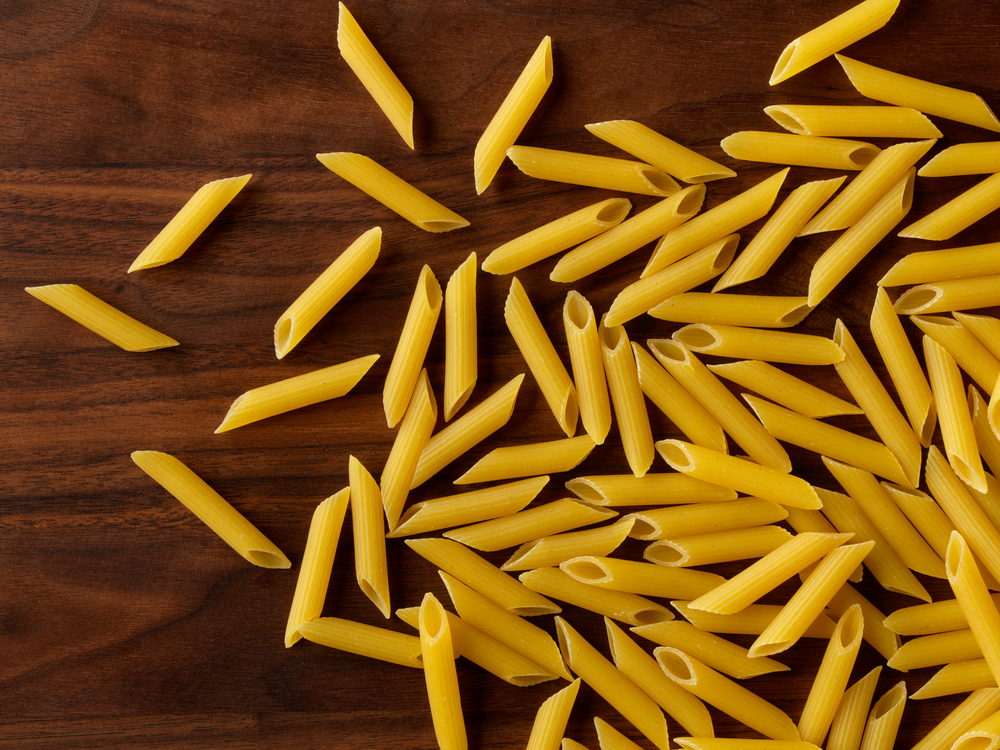 商品ラインナップ | Barilla Japan | バリラジャパン