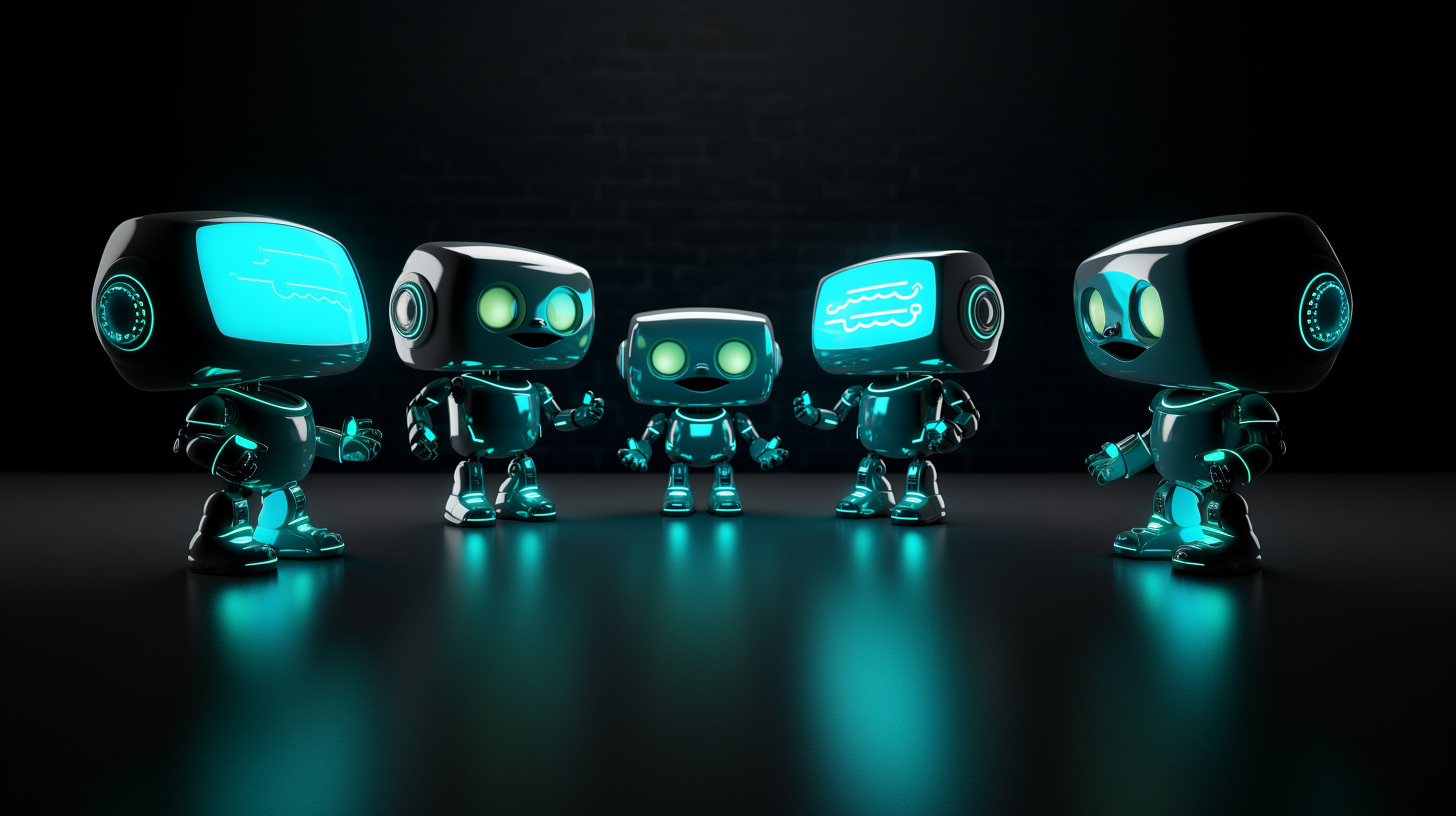 The 10 Best Examples of ChatGPT Vision | TheNextPort