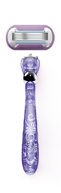 Venus Rasierer | Venus