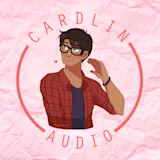 Quinn - The app for audio erotica.