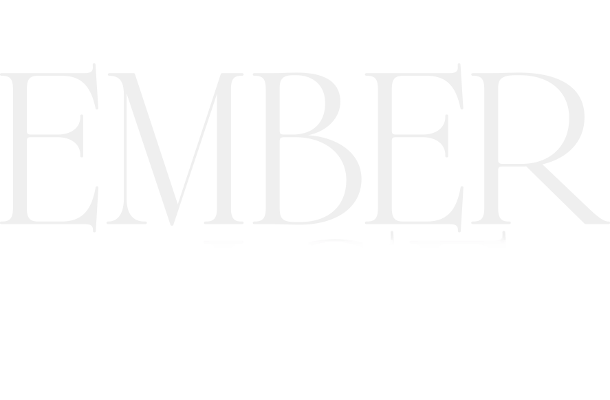Ember & Ice