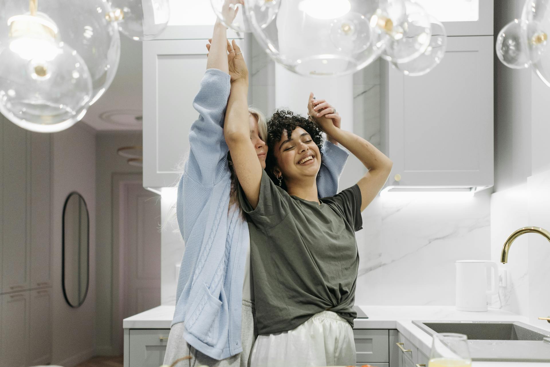 20 LGBTQ+ Songs Perfect for Pride Month