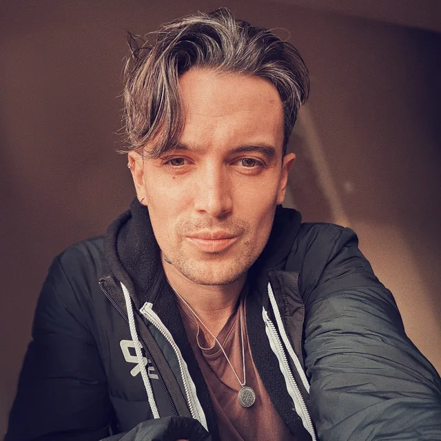 To Sleep - Episode 3: Myra and the Kite