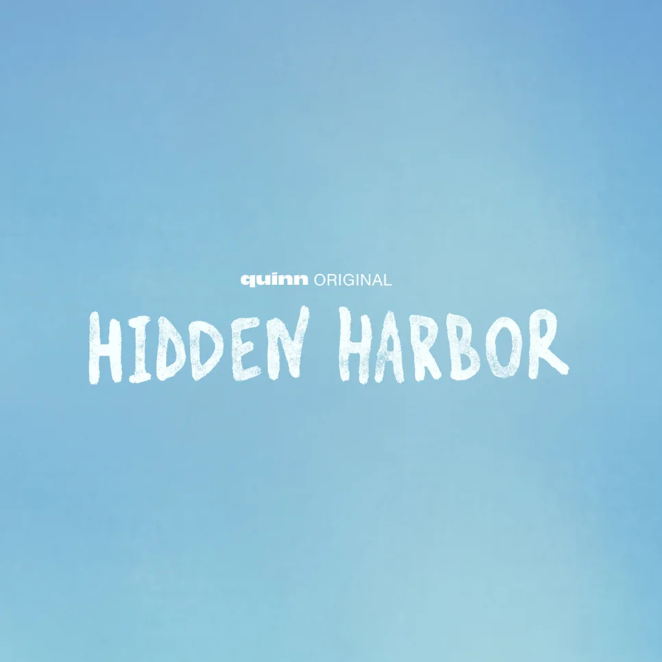 Episode Three: Always