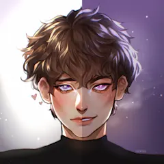 Quinn - Categories - in-public