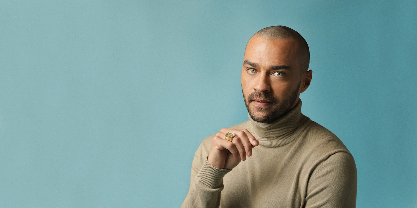 Quinn - The app for audio erotica.