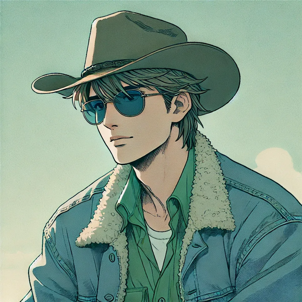 CowboyVA
