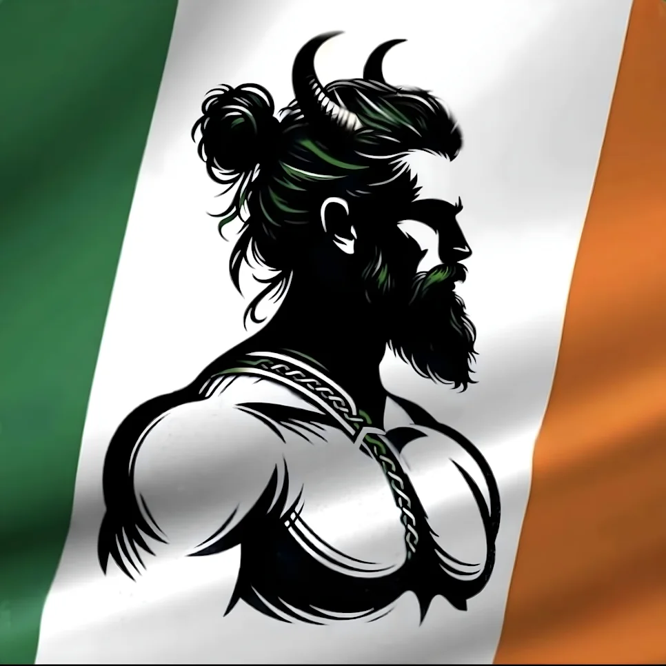 The Chase 2: Werewolf