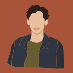 Quinn - Categories - mdom