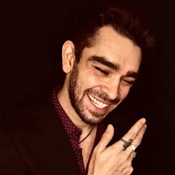 Quinn - Categories - mdom