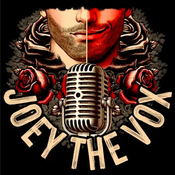 Quinn - Categories - long-audios