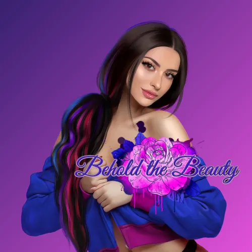 We'll Make Our Own Holiday