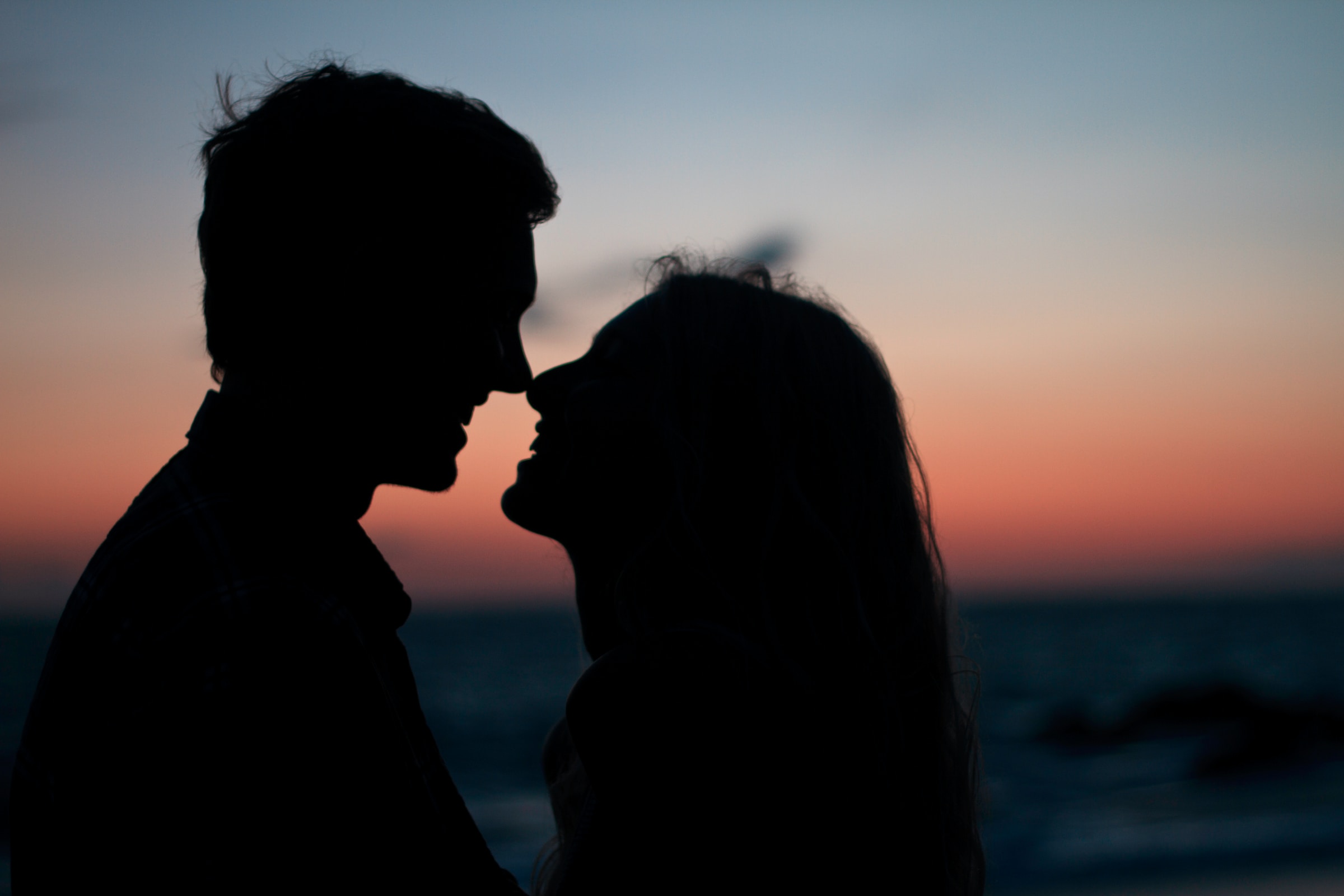 What Is Being Demiromantic? All About This Romantic Orientation