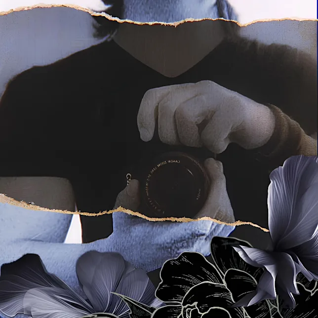 Right at Home (Part 1)