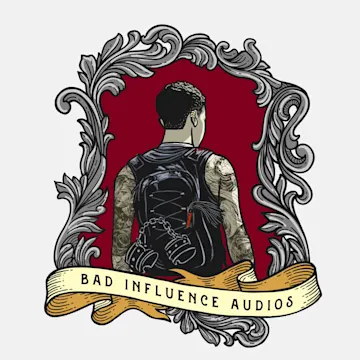 Quinn - Categories - age-difference