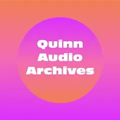 Quinn - Categories - teacher--student