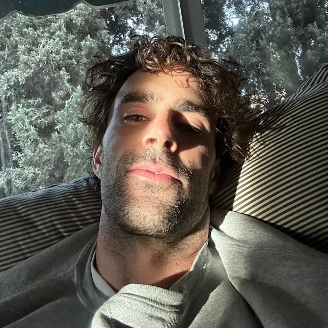 Julien Kahn