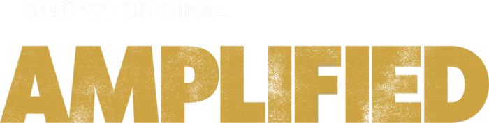 Quinn - The App for Audio Erotica.