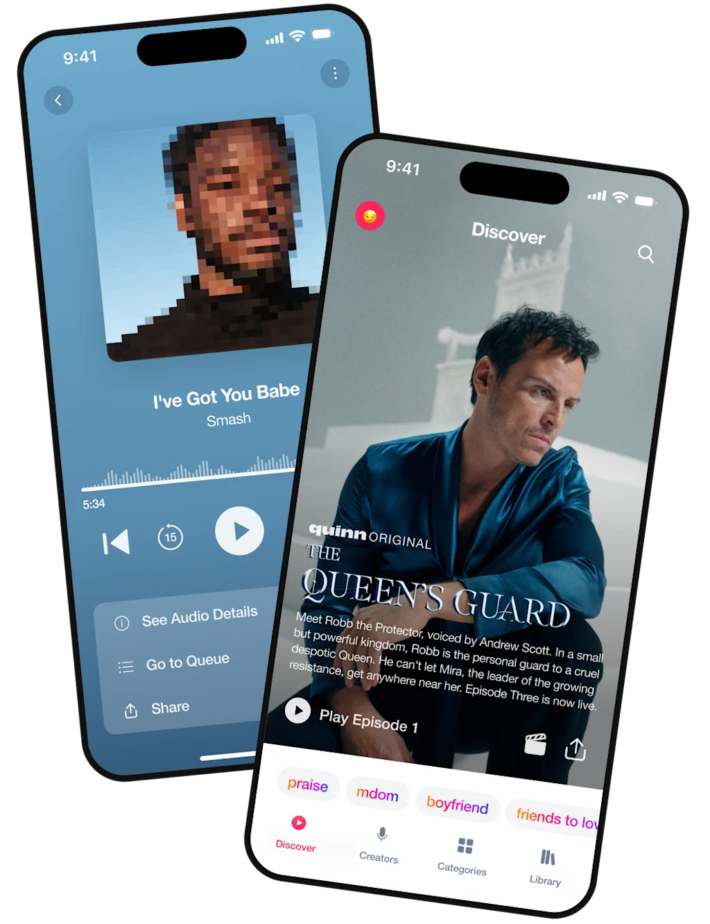 How To Safely Experiment With Breath Play