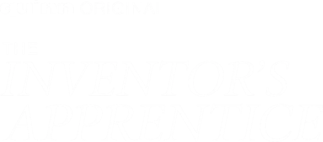 The Inventor's Apprentice