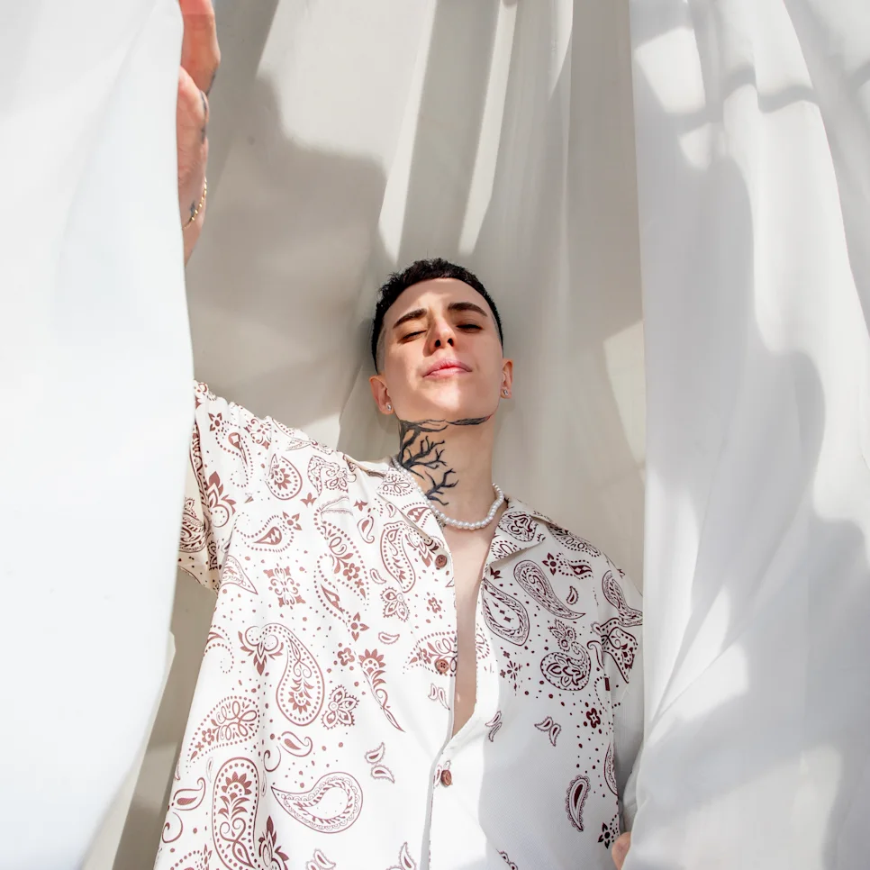 Flexible Temptations