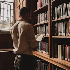 Quinn - Categories - mdom