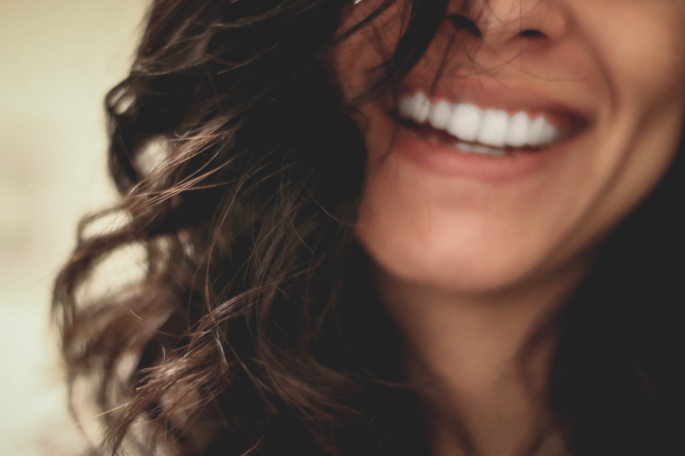12 Tips For Increasing Libido In Women