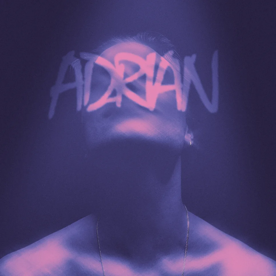 Adrian