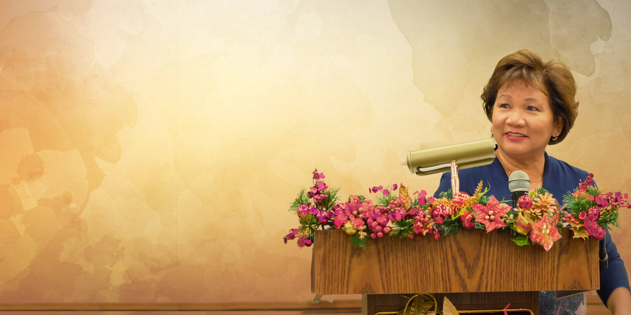 Prophetic Conference at Freedom Fellowship Church | Sons of God ...