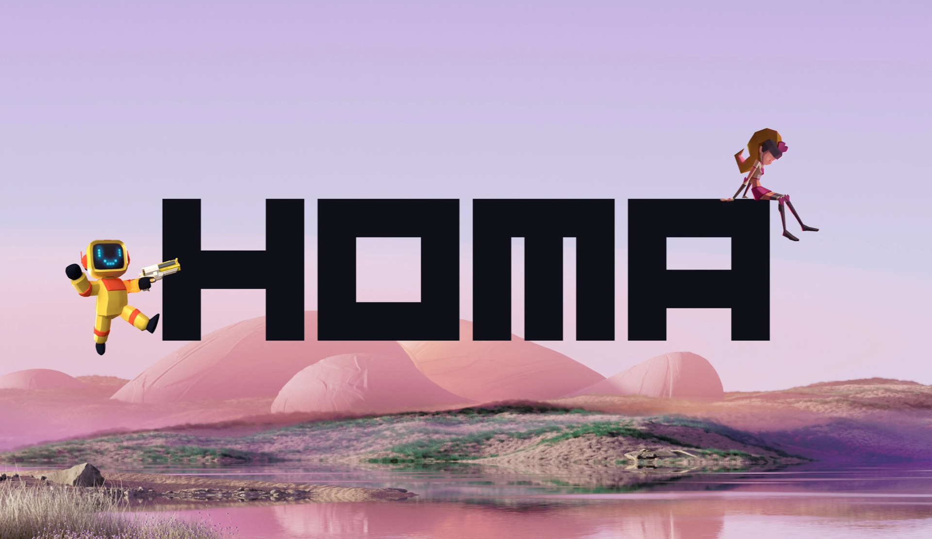 Homa Games Wins 5M Downloads In First Month With Sensor Tower