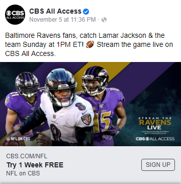 Live Stream Marketing Strategies for Sports Services