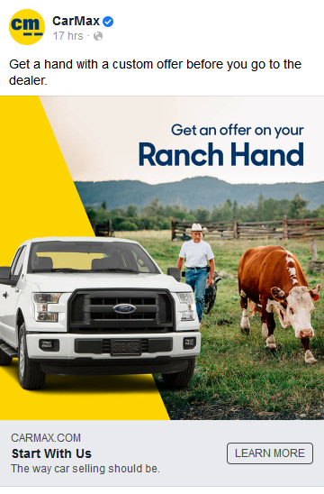 Car Resale Sites Digital Ad Spend Through the Pandemic