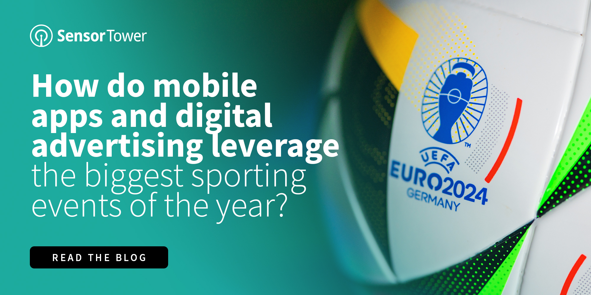 How do mobile marketers and digital advertisers leverage the biggest ...