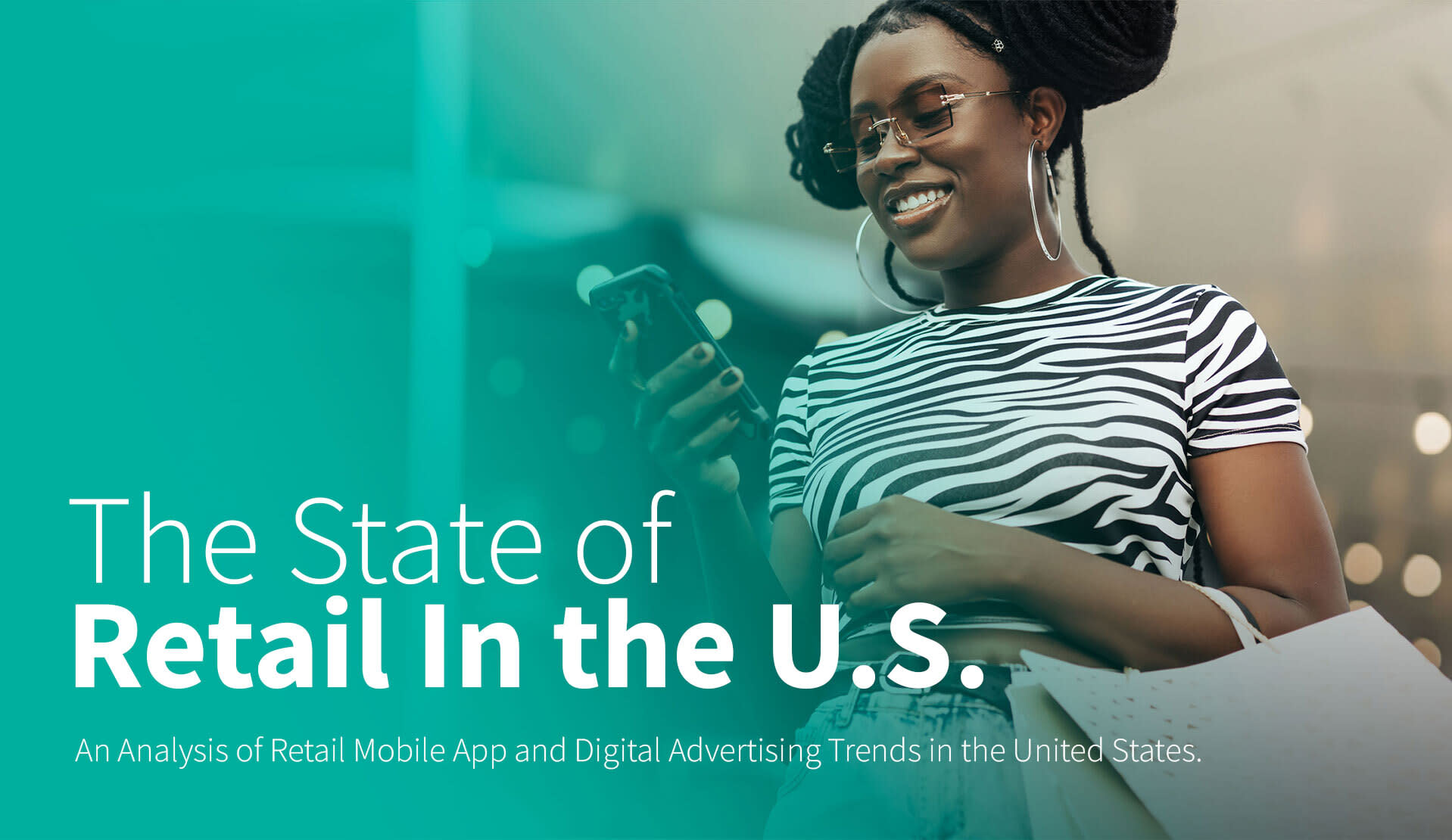 Retail Media Network Ad Spend and Chinese Mobile App Publishers Are on ...