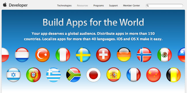 Everything Developers Need To Know About App Store Transaction Costs