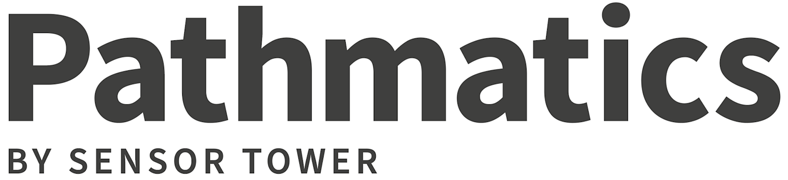 Pathmaticsの紹介と2023年7月の日本の広告インプレッショントップ10