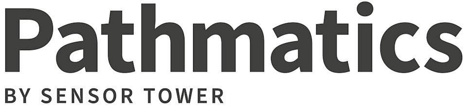 Pathmaticsの紹介と2023年7月の日本の広告インプレッショントップ10