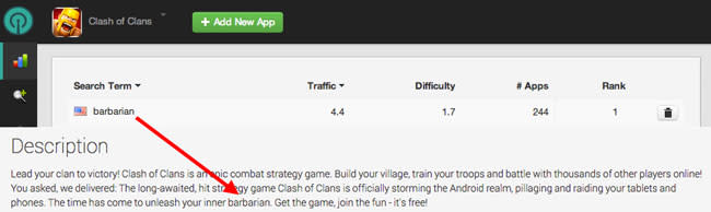 How To Do Google Play Store Optimization For Your Android App