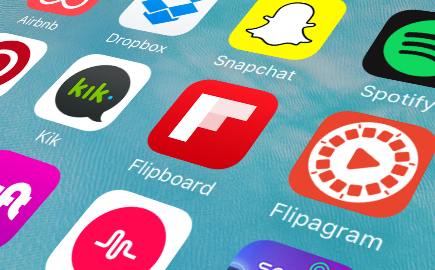 These are the Top Venture Capital Firms in Mobile Based on App ...