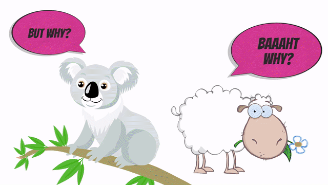 Pathmatics expands global footprint with Australia and New Zealand launch