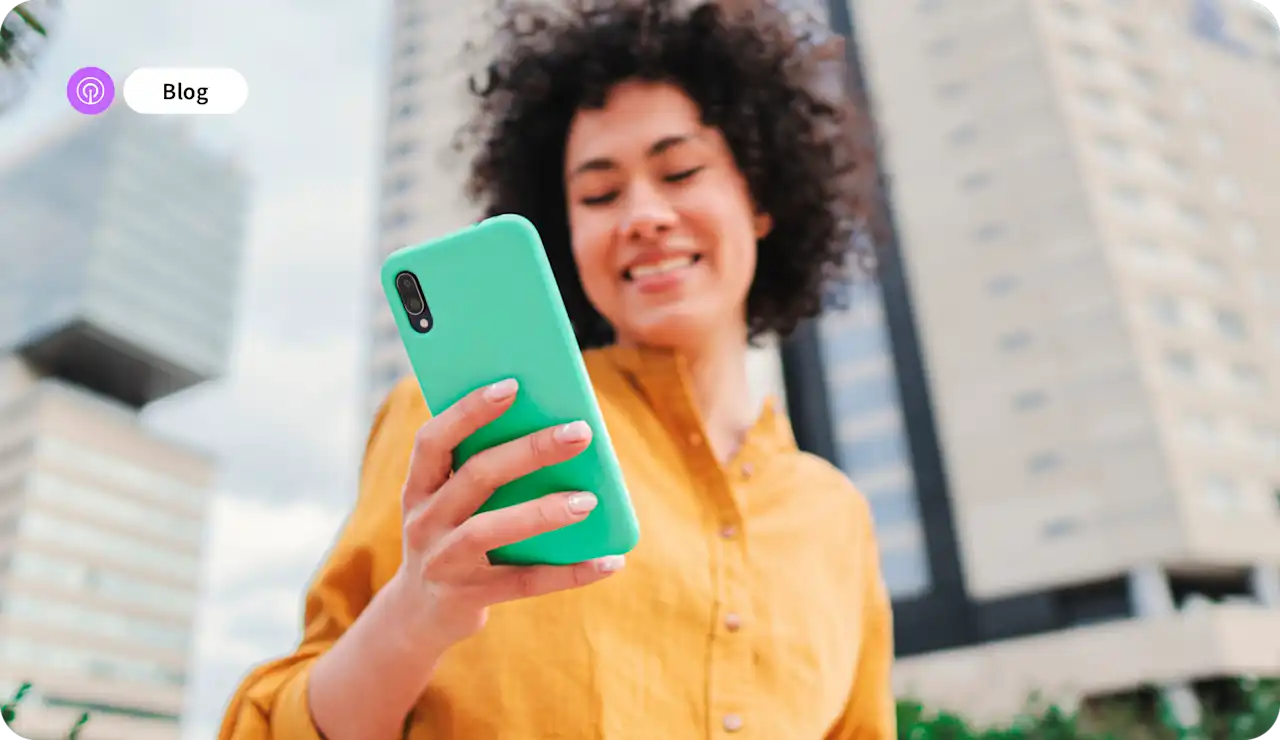 State of Digital Advertising 2024