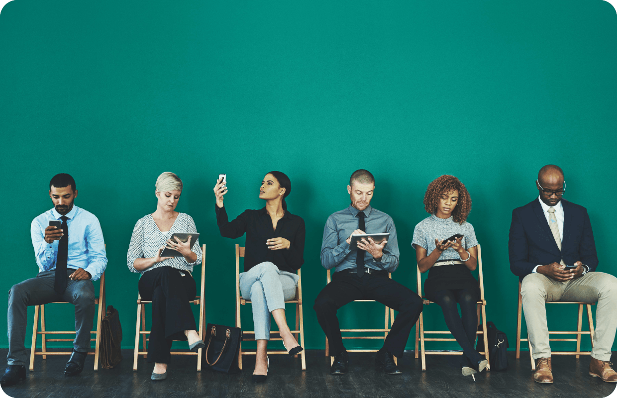 Sensor Tower | Responsibly Sourced Data