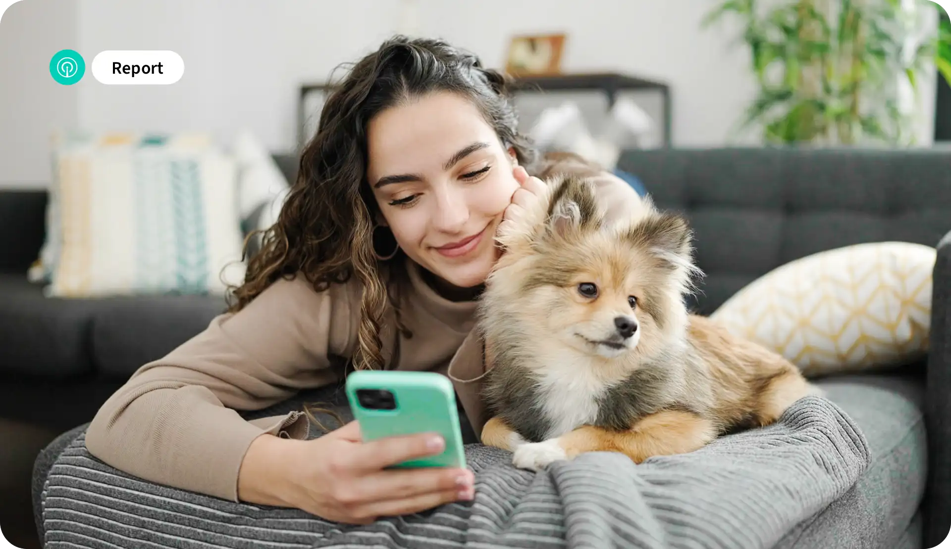 8 Creative Trends Shaping Puzzle Games | Sensor Tower x Meta