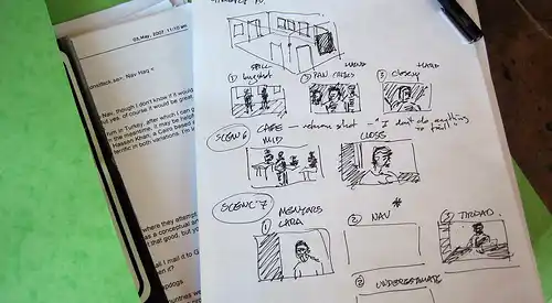 3 Ways To Create A Great iOS App Demo Video Without Breaking The Bank
