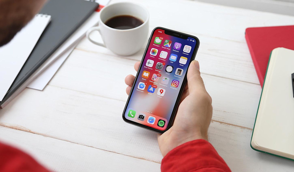 Learn from the Best Mobile Strategies with Our New White Paper