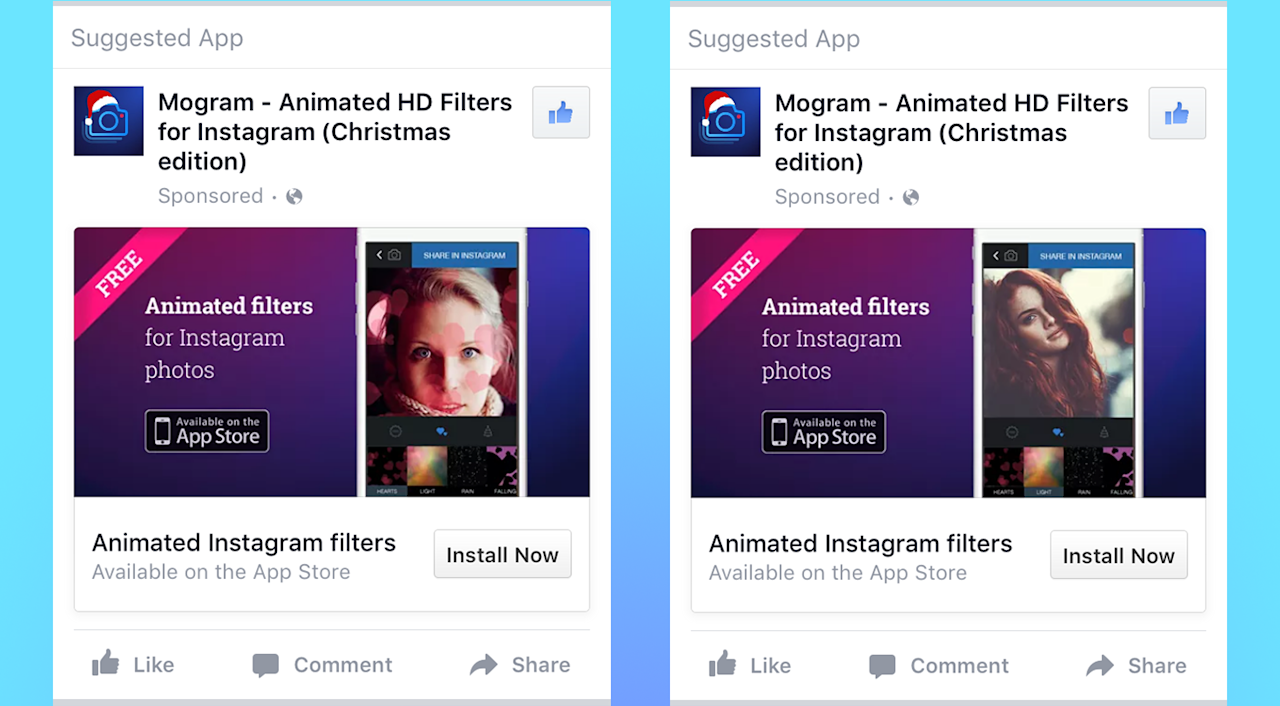 App Store A/B Testing: The Pros and Cons of the Most Popular Approaches