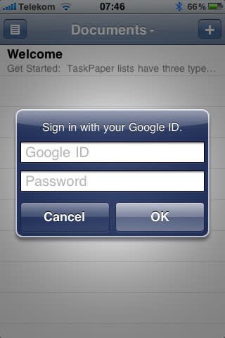10 Ways To Avoid Apple App Store Rejection